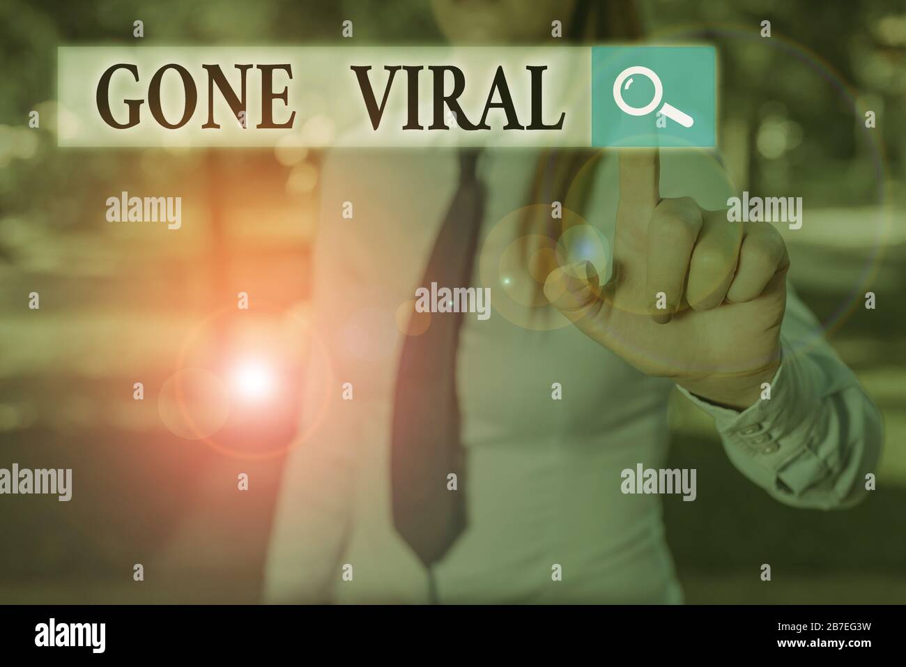 Writing note showing Gone Viral. Business concept for link that spreads ... Writing note showing Gone Viral. Business concept for link that spreads ...