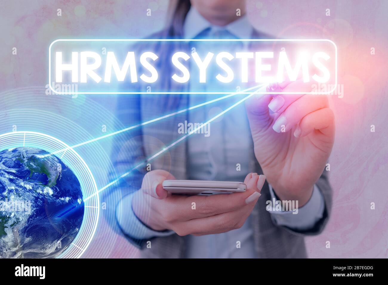 Hrms image hi-res stock photography and images - Alamy
