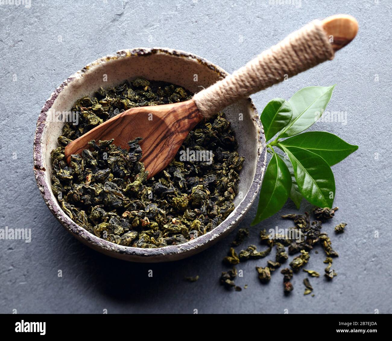 Graphite background hi-res stock photography and images - Alamy