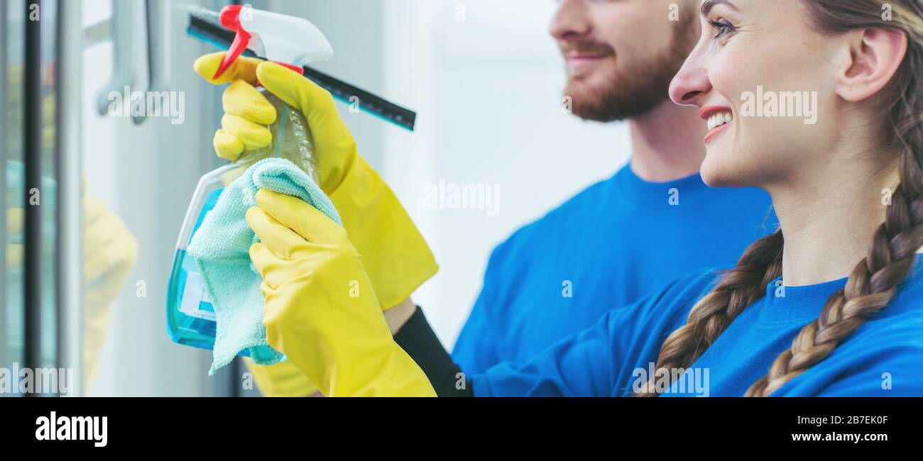 Janitor High Resolution Stock Photography and Images - Alamy