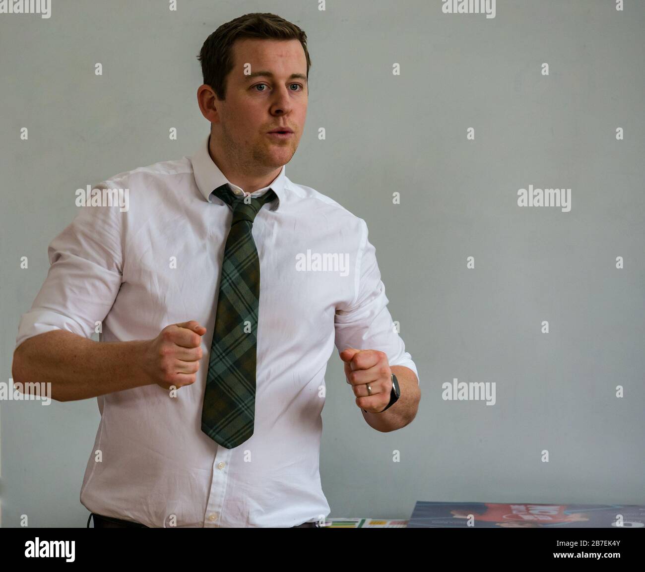 Beeley hi-res stock photography and images - Alamy