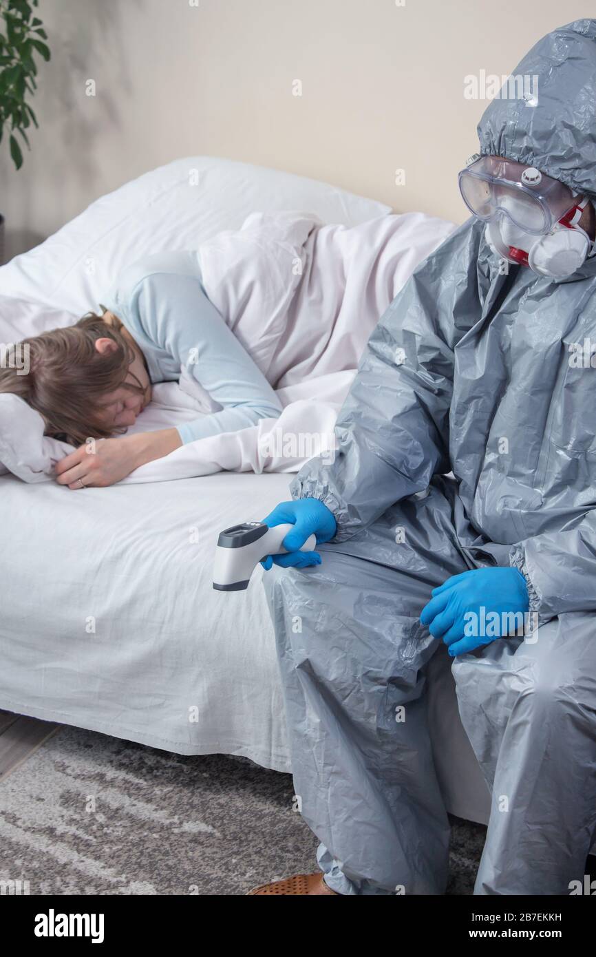 Unconscious woman hi-res stock photography and images - Alamy