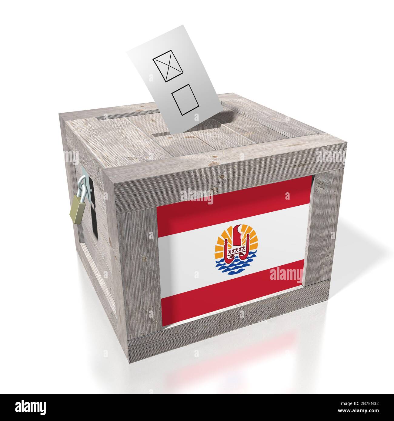 The french national anthem Cut Out Stock Images & Pictures - Alamy