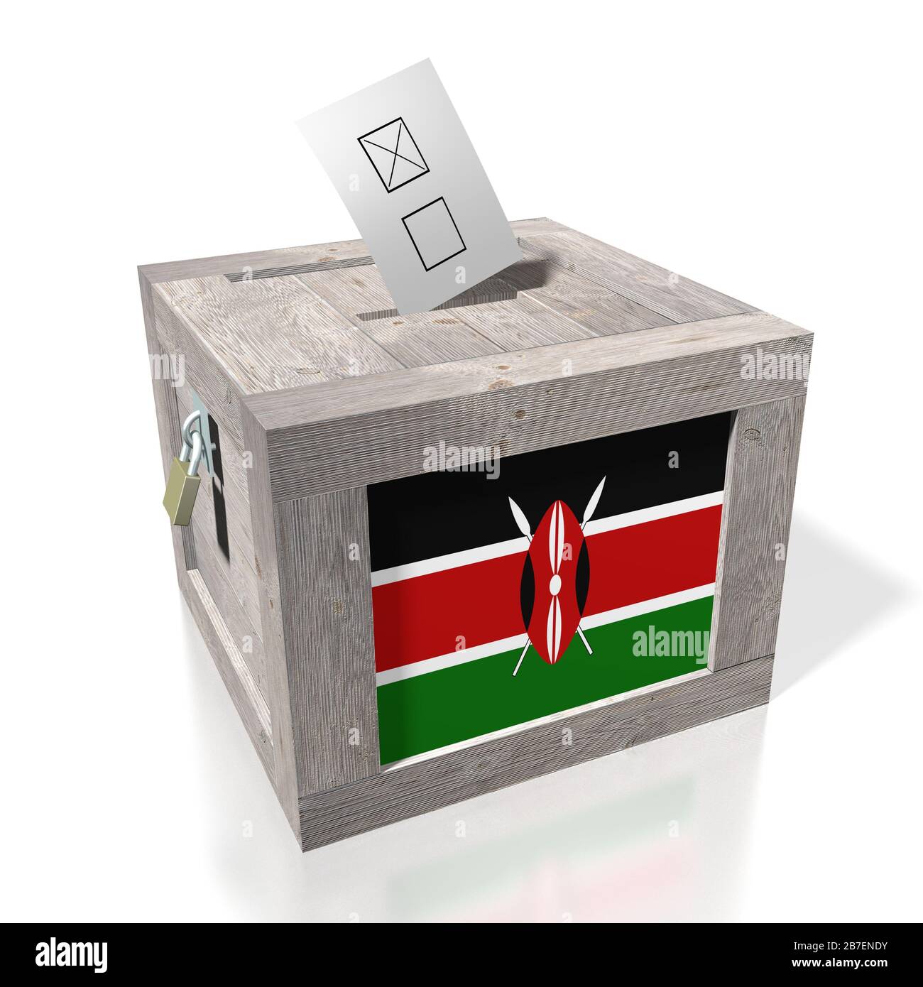 National parliament kenya hi-res stock photography and images - Alamy