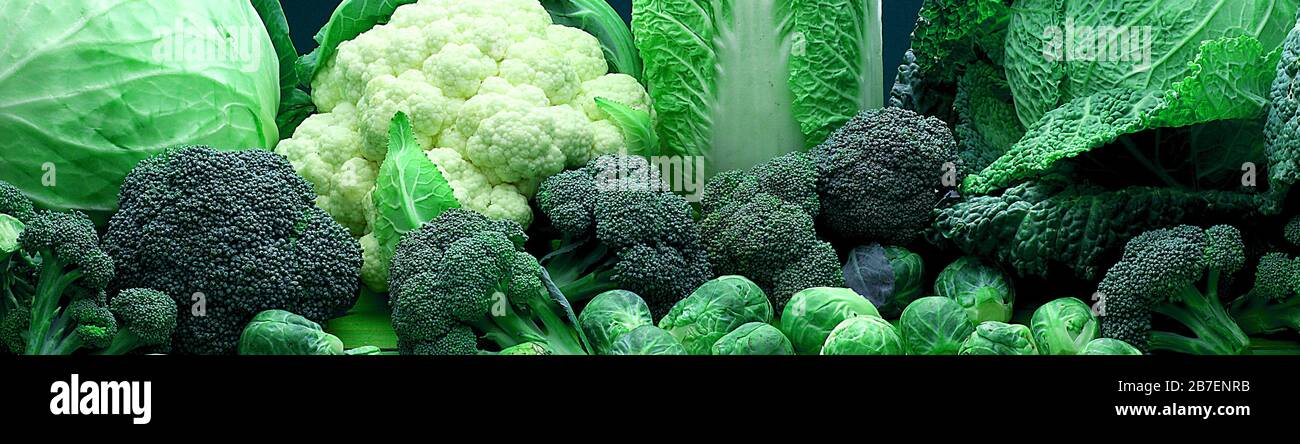 Food image source hi-res stock photography and images - Alamy