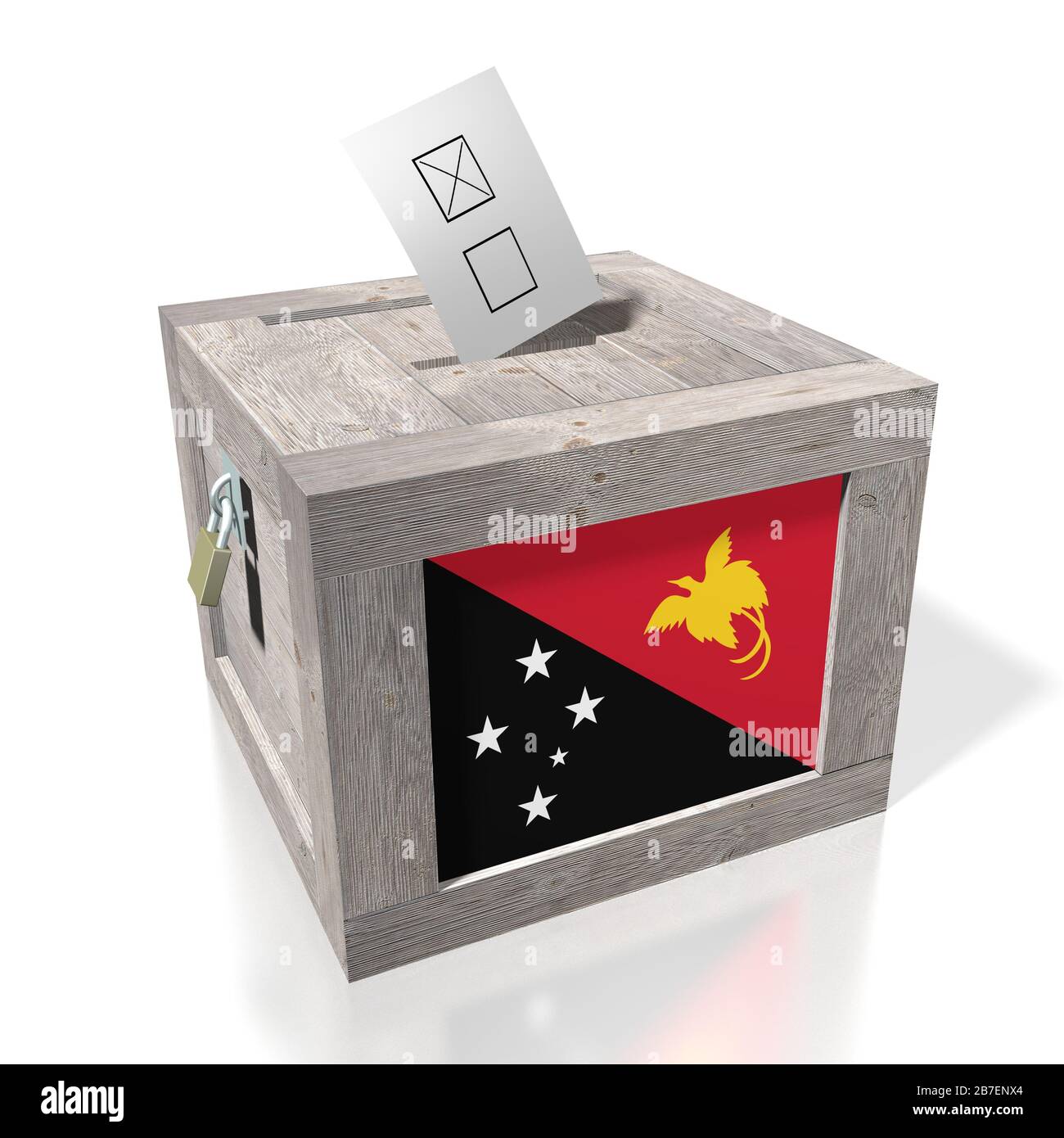 National parliament of papua new guinea hi-res stock photography and ...