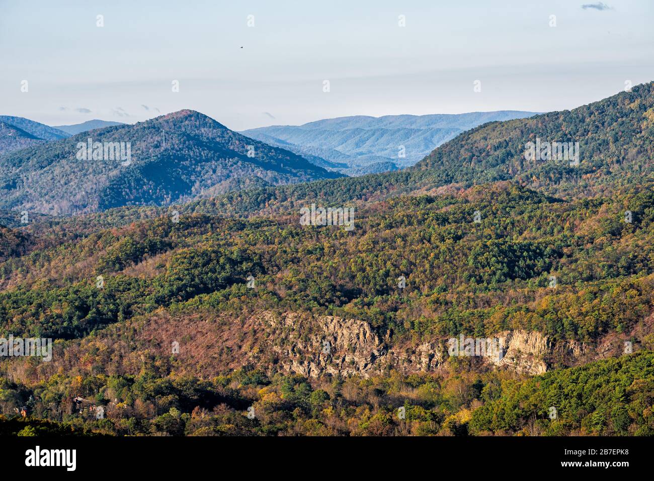 Virginia background hi-res stock photography and images - Alamy
