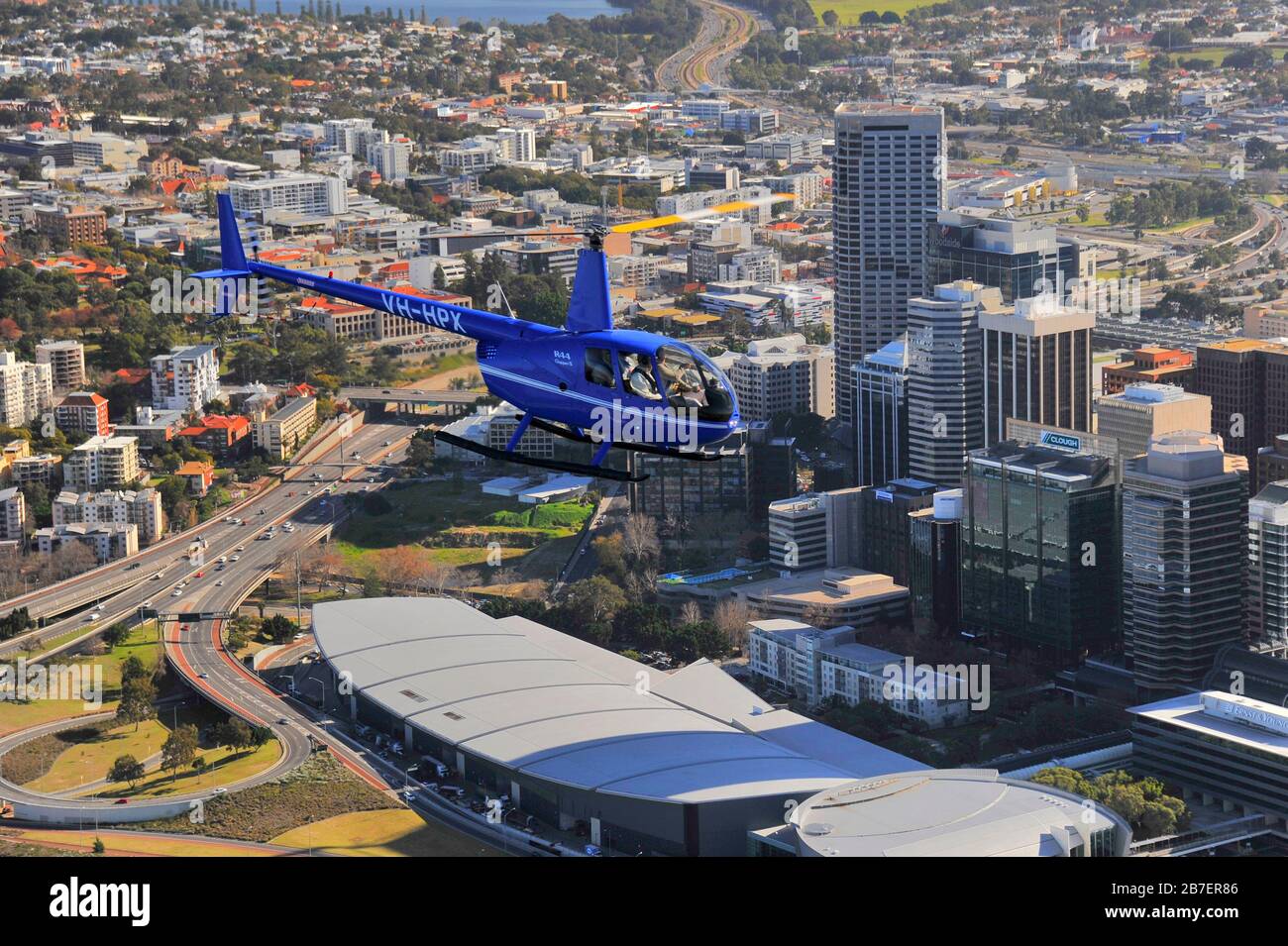 Tourism photography australia hi-res stock photography and images - Alamy