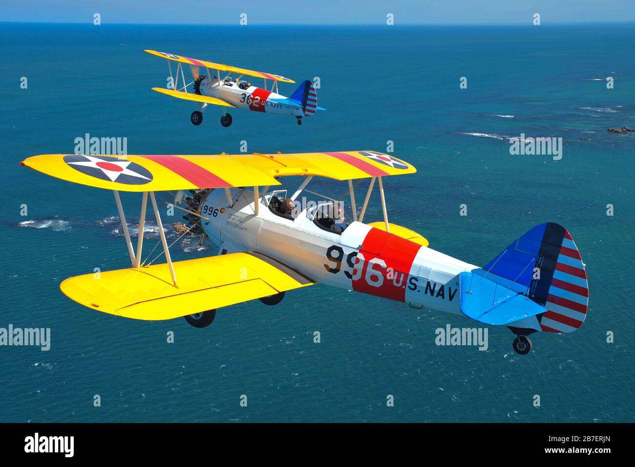 Interwar hi-res stock photography and images - Alamy