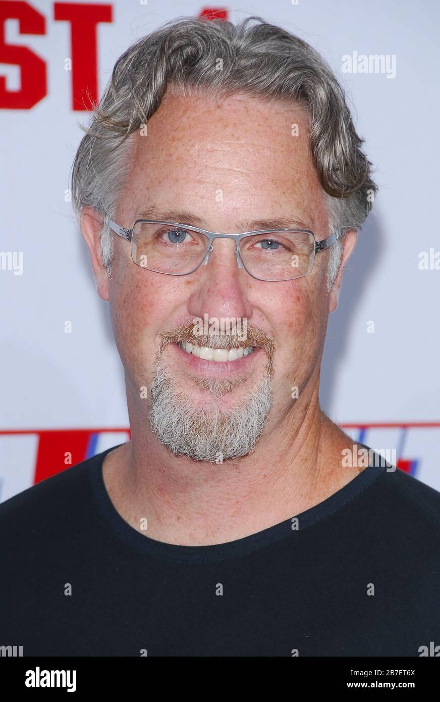 Wurman hi-res stock photography and images - Alamy