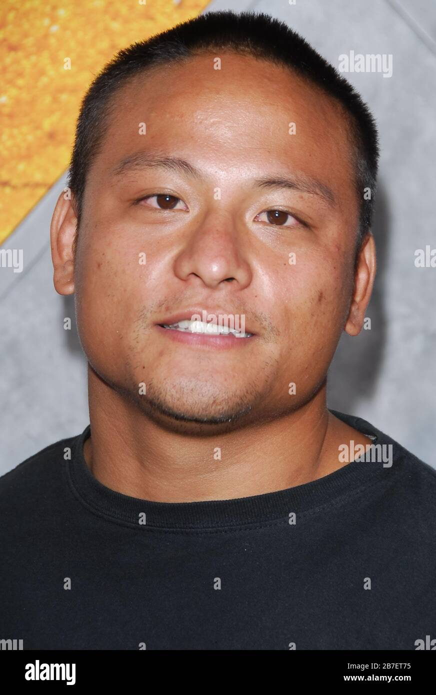 Xingu hi-res stock photography and images - Alamy