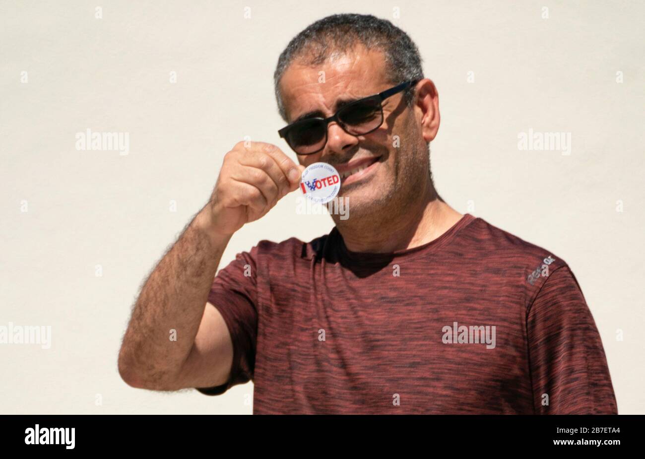 Raffoul High Resolution Stock Photography and Images - Alamy