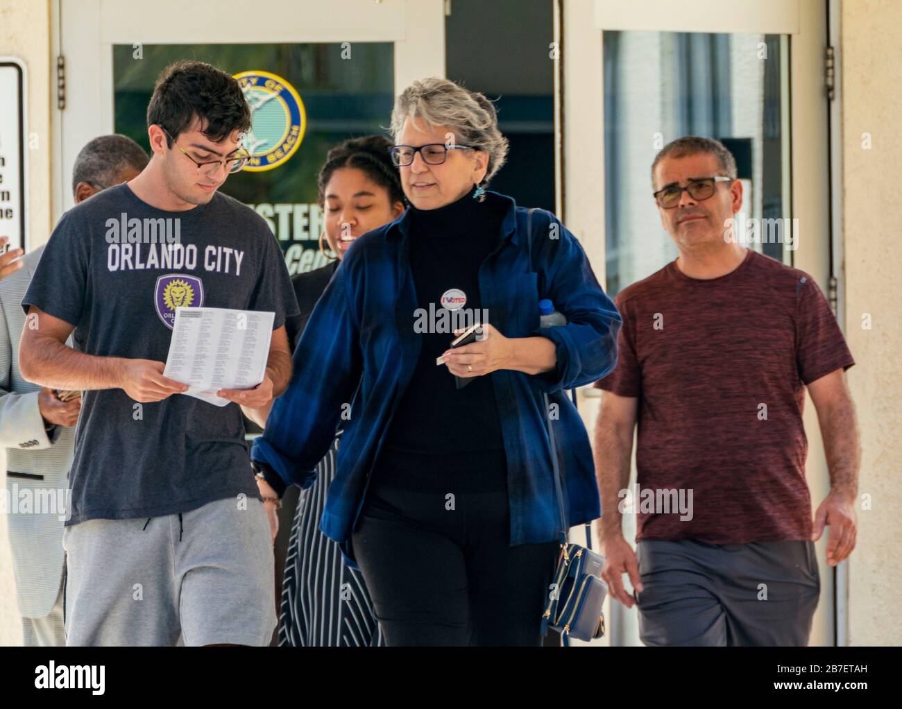 Raffoul High Resolution Stock Photography and Images - Alamy