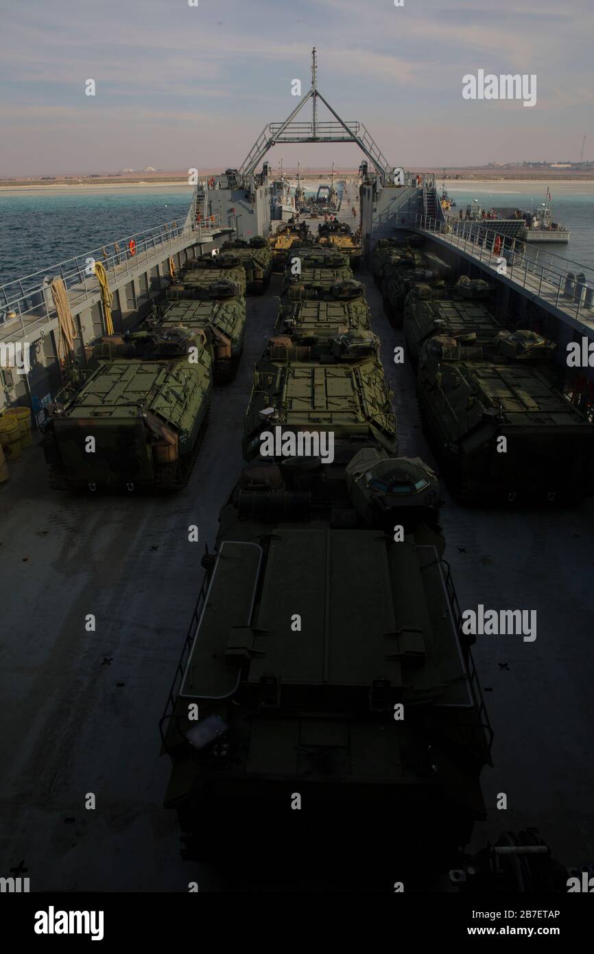 U s army logistics corps hi-res stock photography and images - Alamy