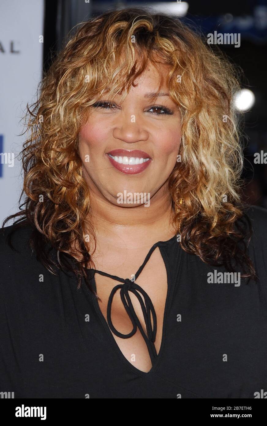 Kym Whitley Next Friday