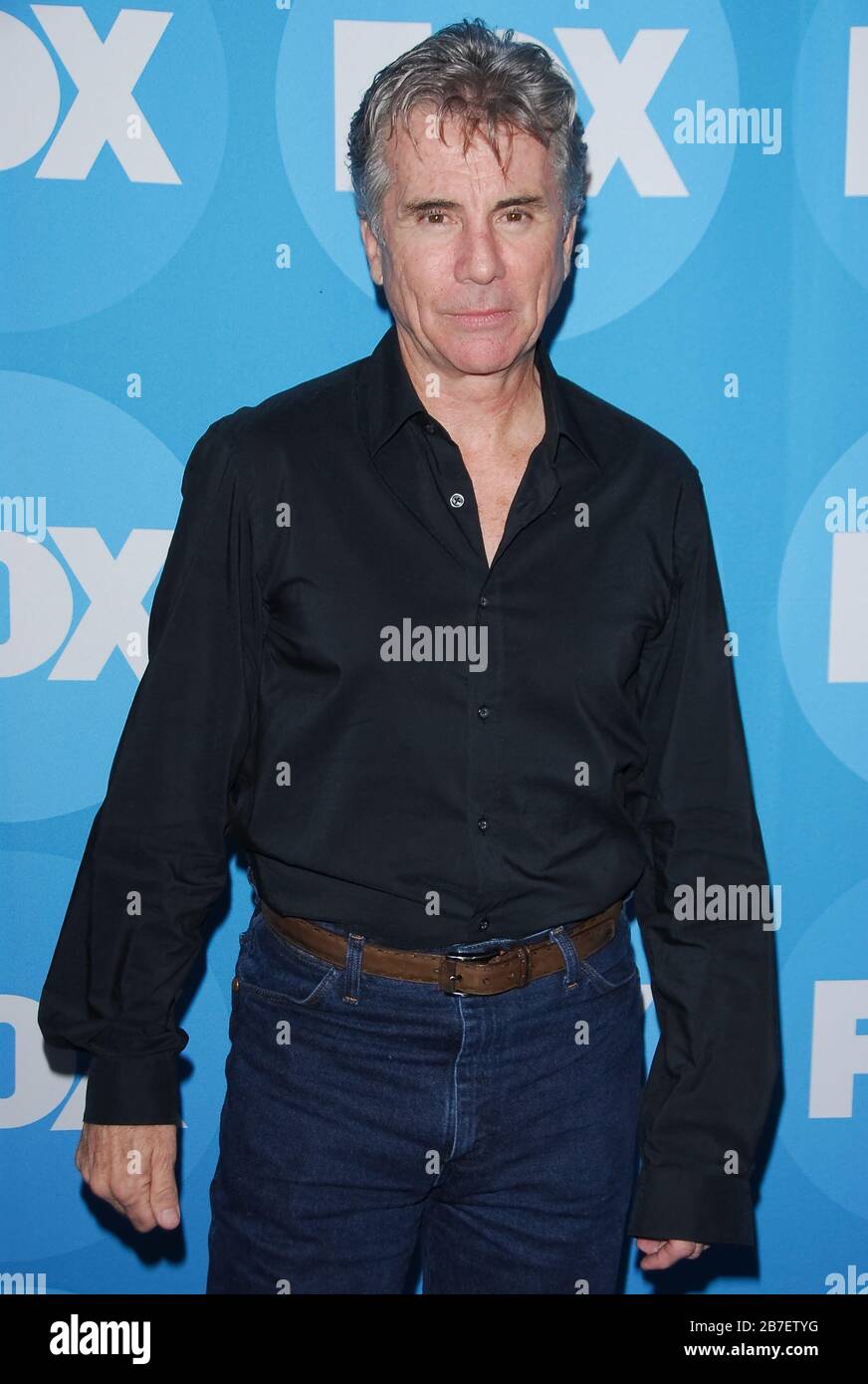 John walsh hi-res stock photography and images - Alamy