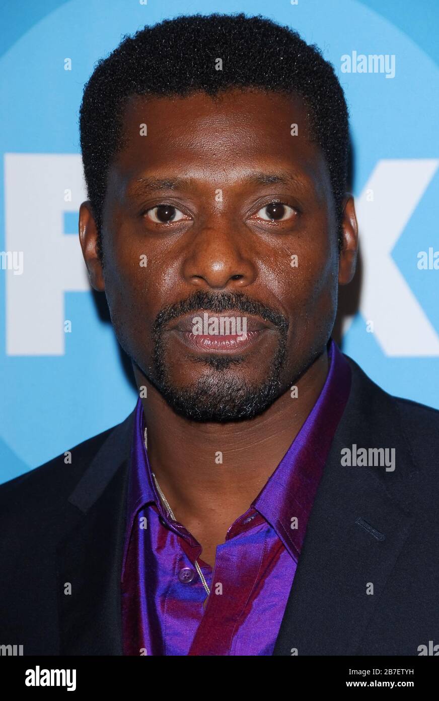 Eamon walker hi-res stock photography and images - Alamy