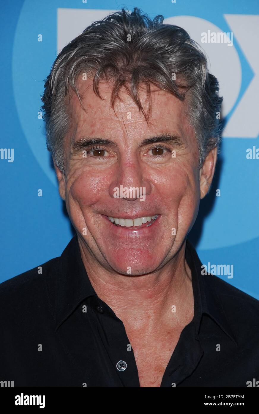 John walsh hi-res stock photography and images - Alamy