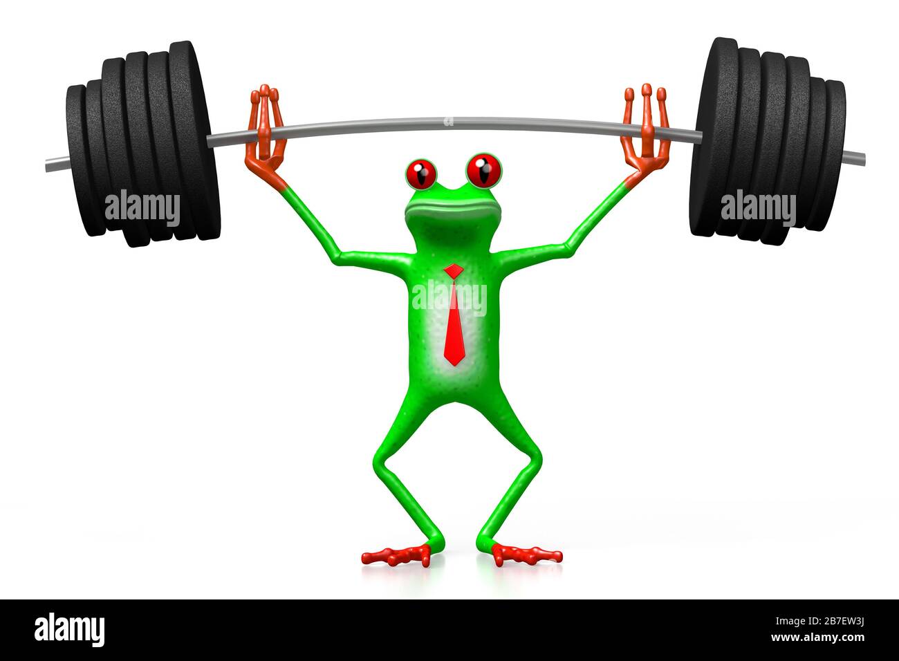 Funny Weightlifting Pics