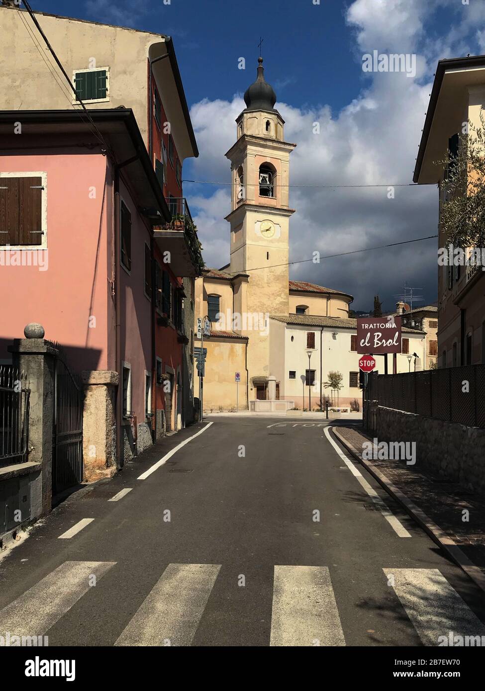 Castion hi-res stock photography and images - Alamy