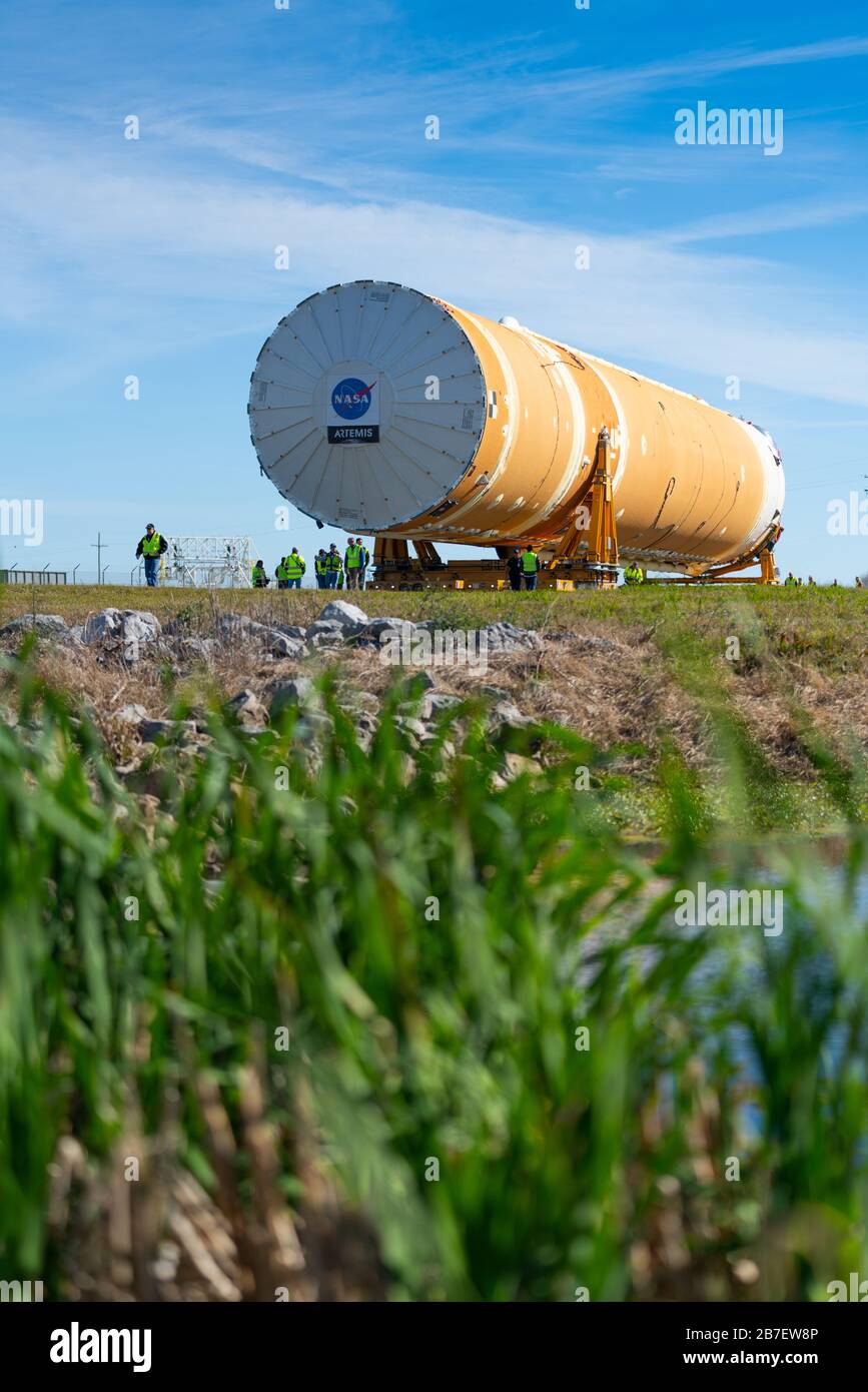 Boeing Usa Factory High Resolution Stock Photography and Images - Alamy