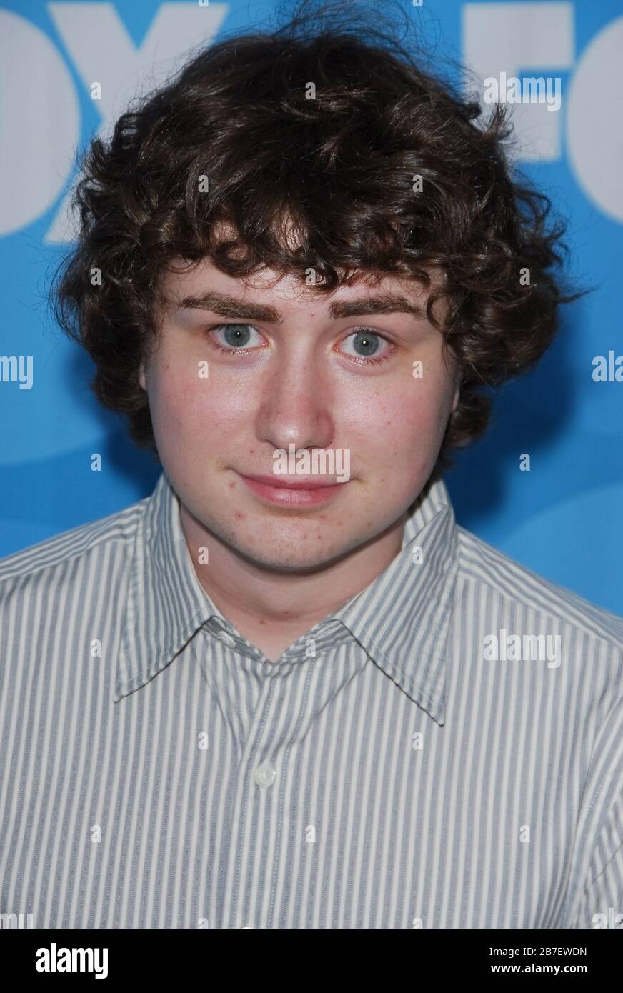 Kyle Sullivan All That