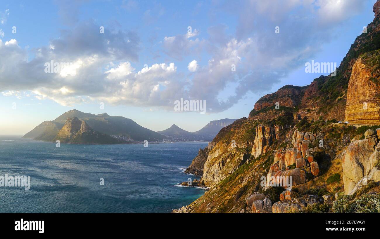 Nicest place hi-res stock photography and images - Alamy