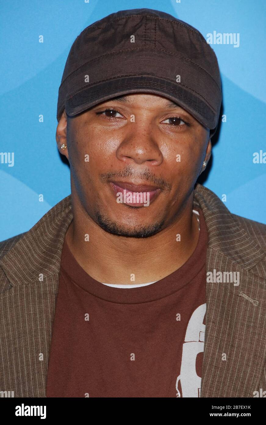 Shane Sparks's Instagram, Twitter & Facebook on IDCrawl