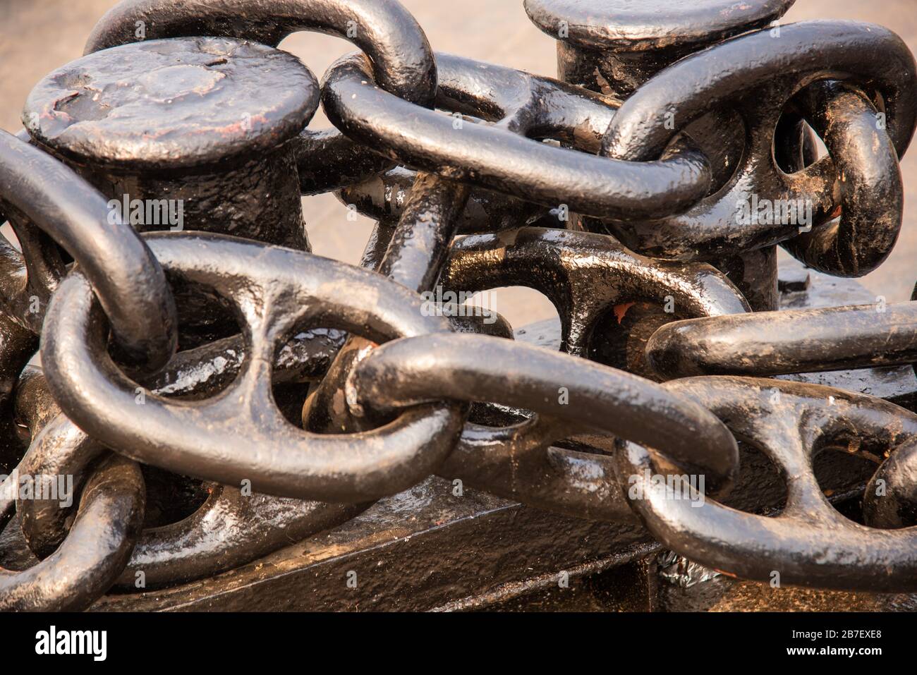 Strong symbol hi-res stock photography and images - Alamy
