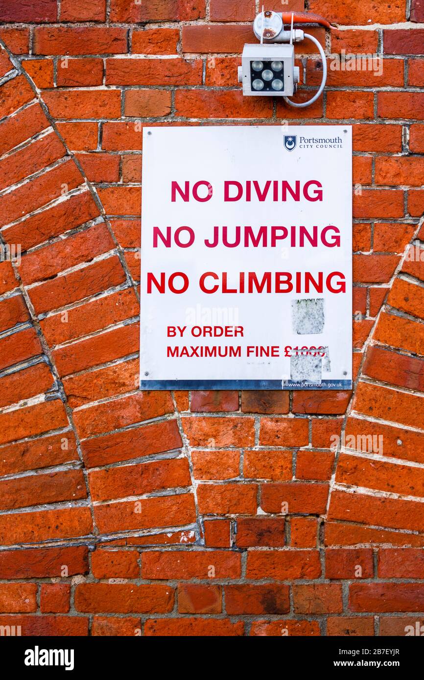 Prohibit prohibits prohibited prohibition hi-res stock photography and ...