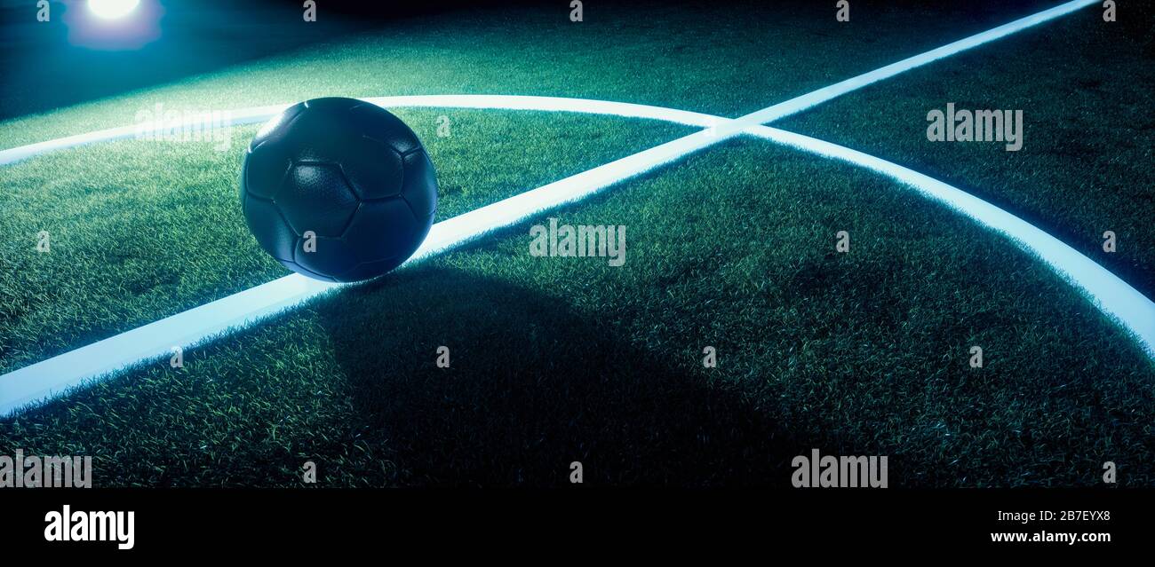 Spot the ball competition hi-res stock photography and images - Alamy