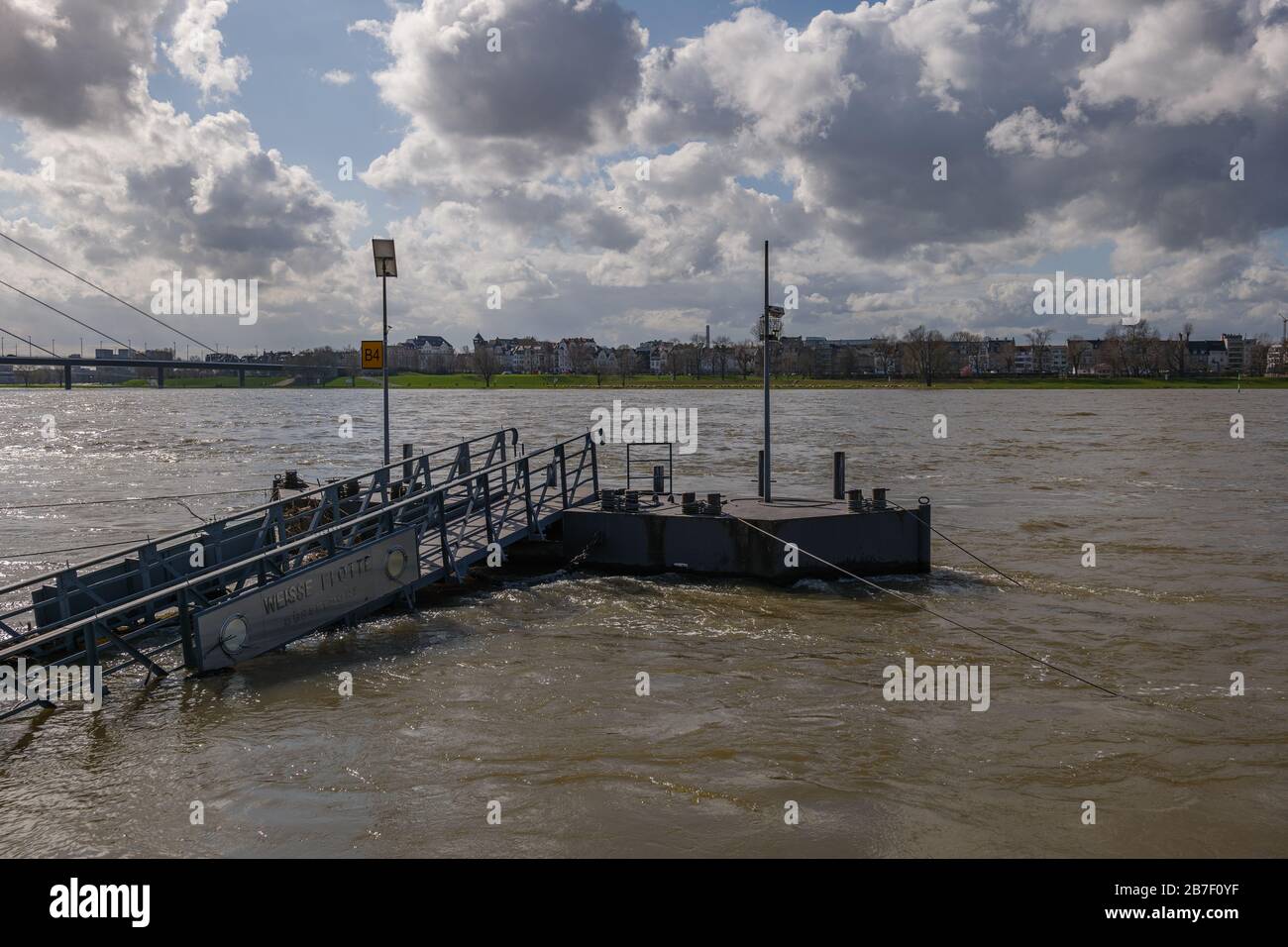 Strong whirlwind hi-res stock photography and images - Alamy