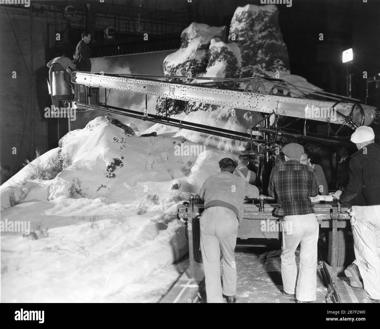 Truncated version of novel hi-res stock photography and images - Alamy