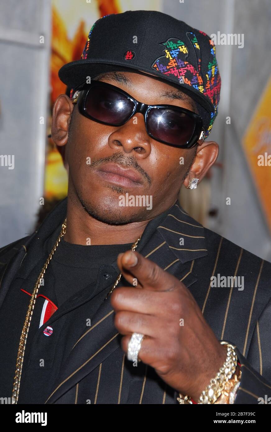 Petey Pablo's Instagram, Twitter & Facebook on IDCrawl