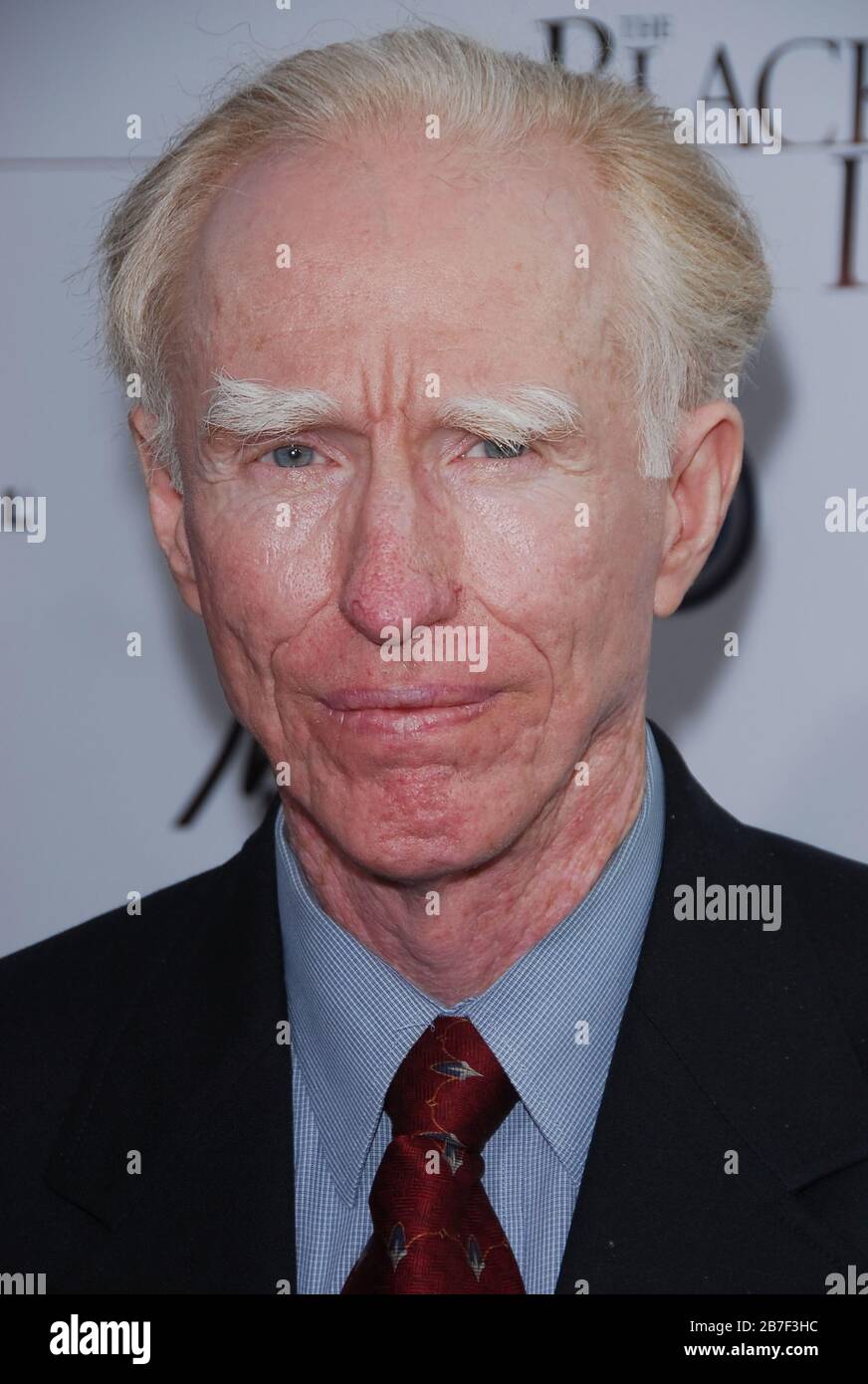 James otis hi-res stock photography and images - Alamy