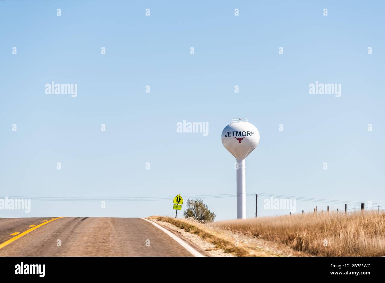 Ram logo sign hi-res stock photography and images - Alamy