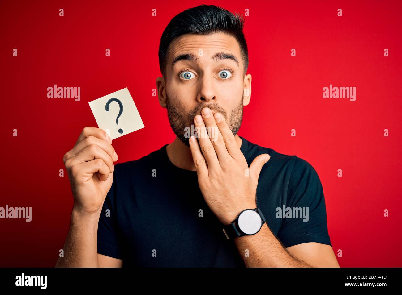 Fea symbol hi-res stock photography and images - Alamy