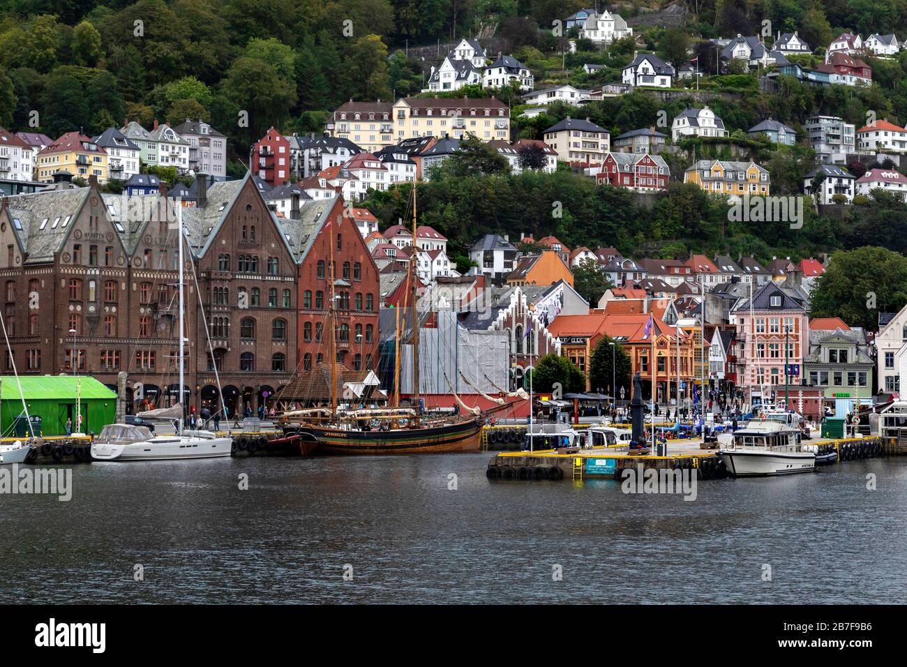 Svanhild hi-res stock photography and images - Alamy