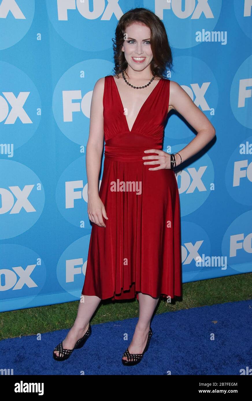 Crista flanagan hi-res stock photography and images - Alamy