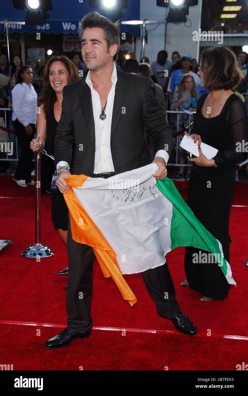 Flag of mann hi-res stock photography and images - Alamy