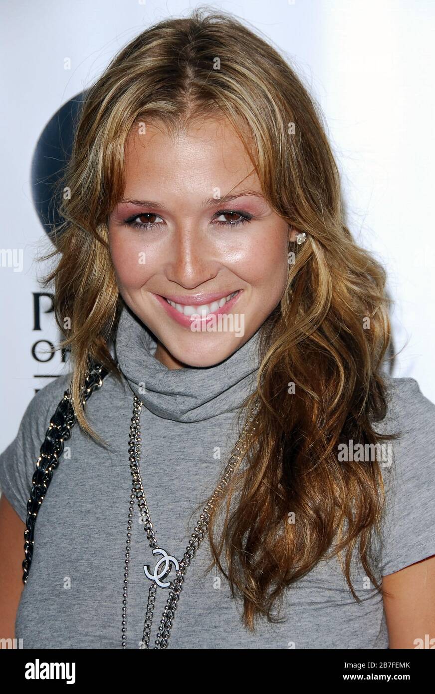 Joy enriquez hi-res stock photography and images - Alamy