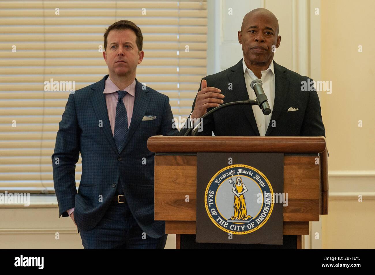 Renaissance learning hi-res stock photography and images - Alamy