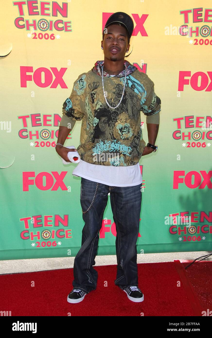 Chingy hi-res stock photography and images - Alamy