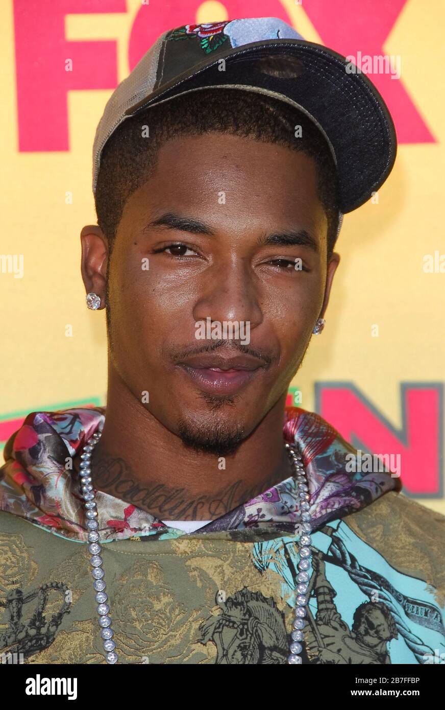 Chingy hi-res stock photography and images - Alamy