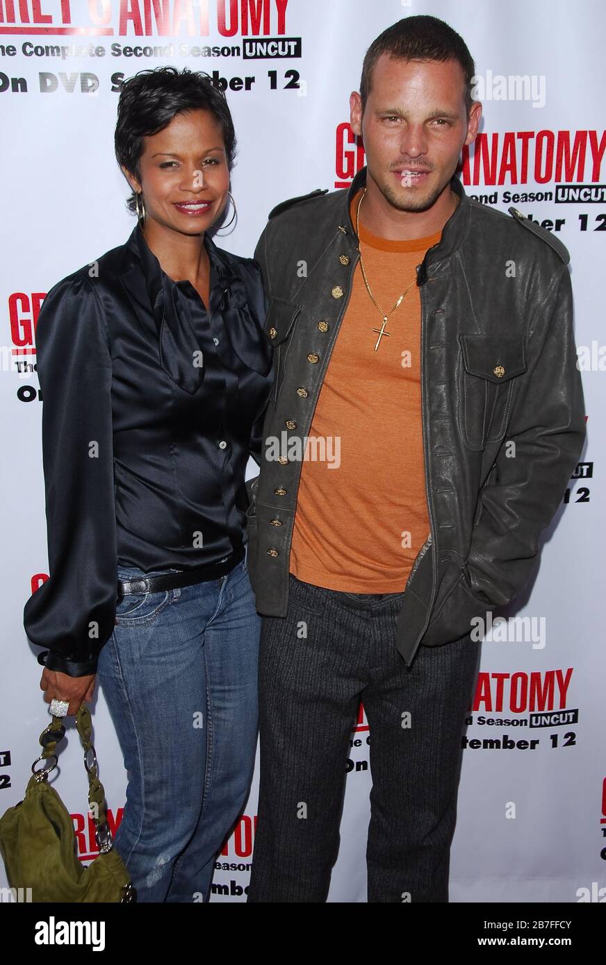 Keisha chambers hi-res stock photography and images - Alamy