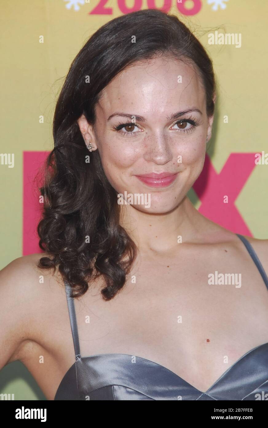 Erin cahill hi-res stock photography and images - Alamy