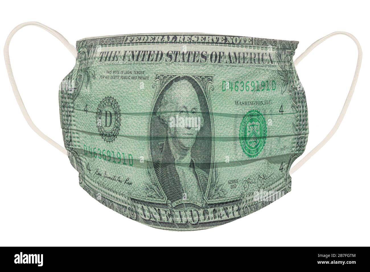 Medical bill hi-res stock photography and images - Alamy