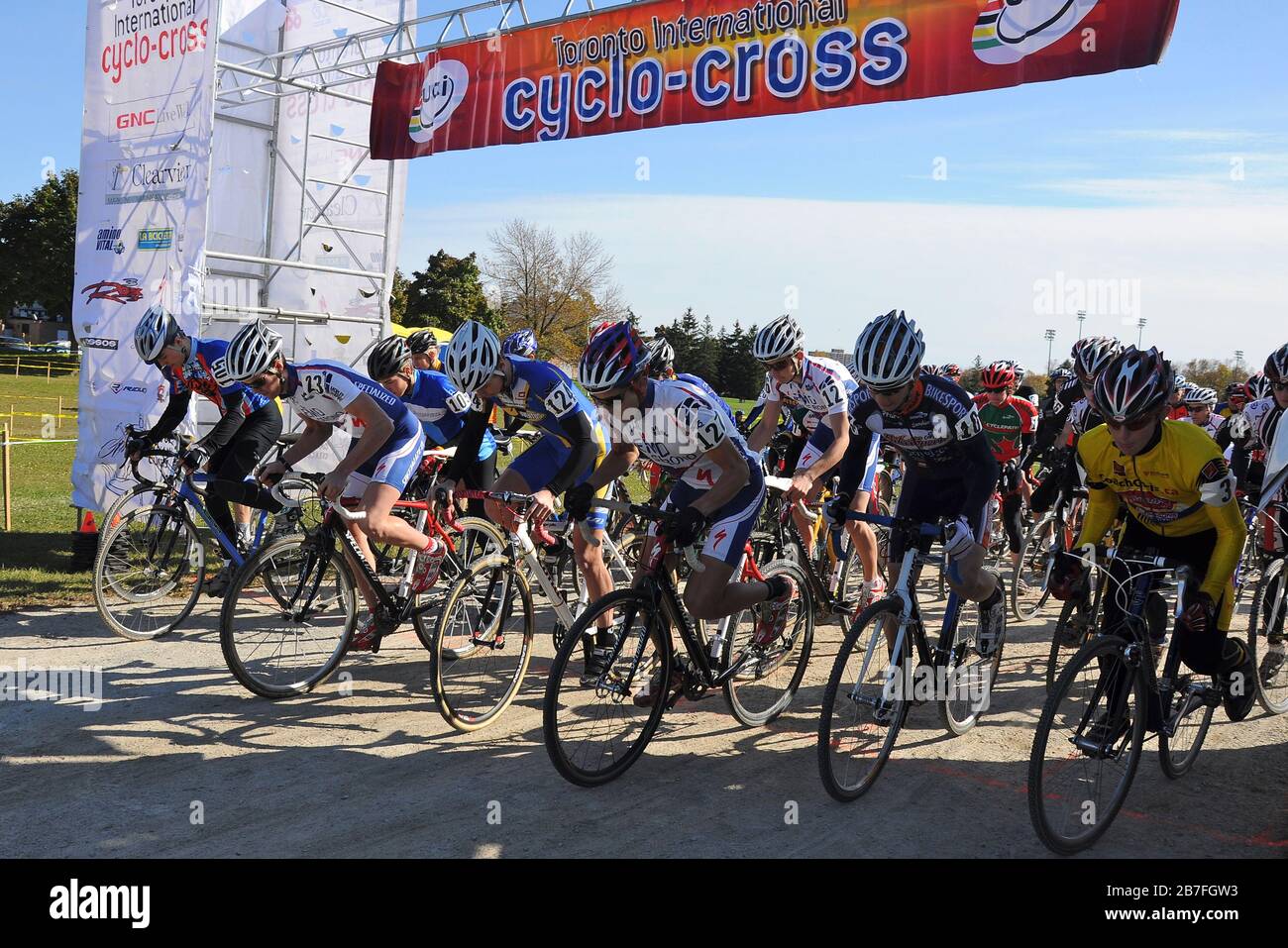 International cycle hi-res stock photography and images - Alamy