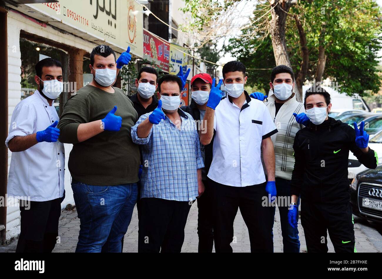 Reported threats hi-res stock photography and images - Alamy