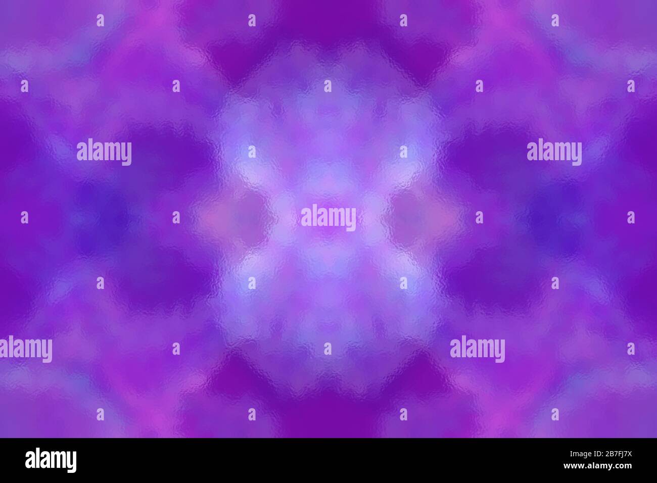 Purple abstract background with glass texture, design pattern template ...